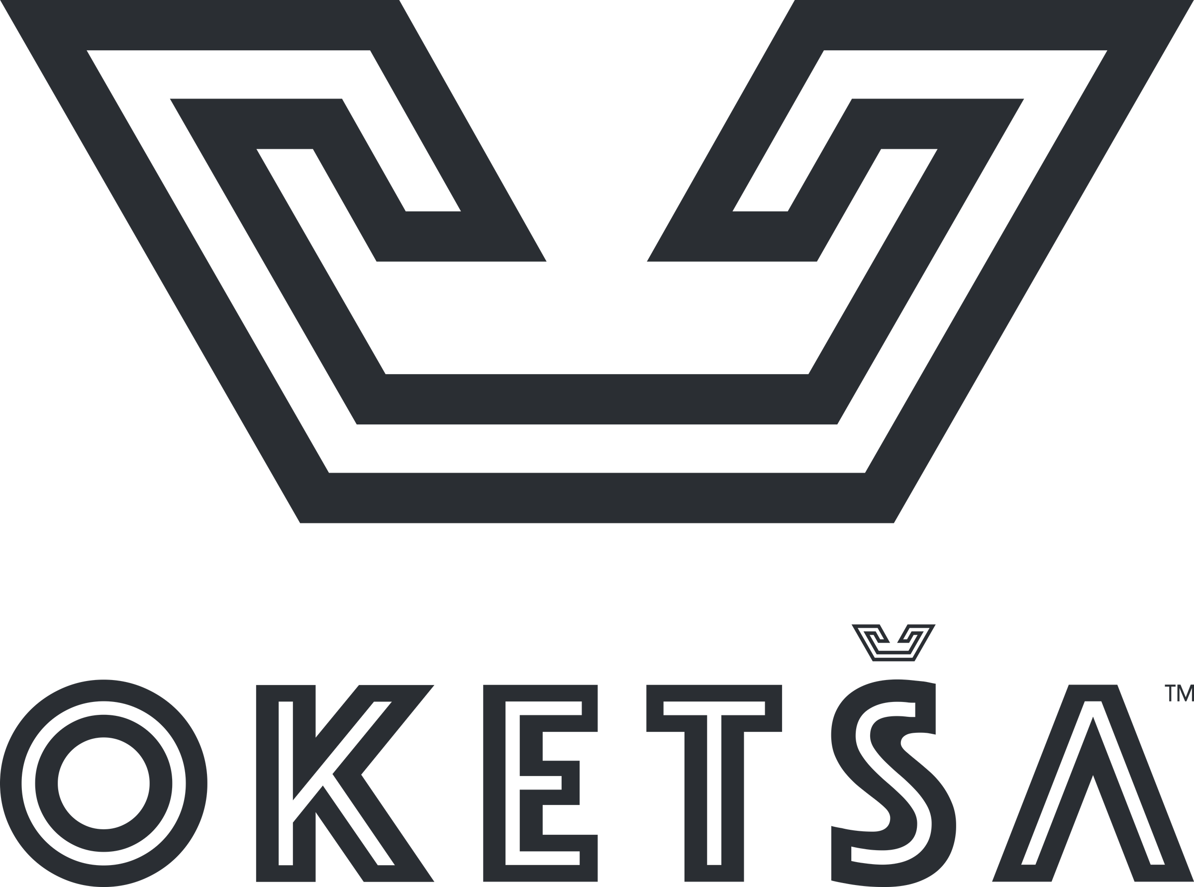 Oketsa logo